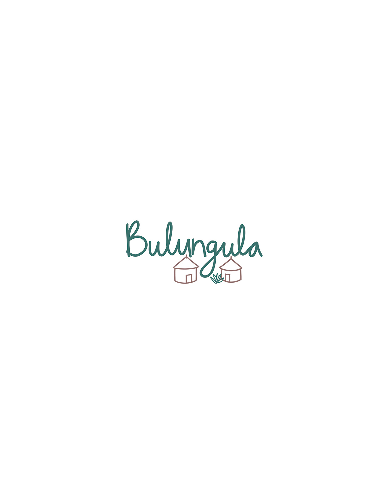Bulungula Lodge | Green Database