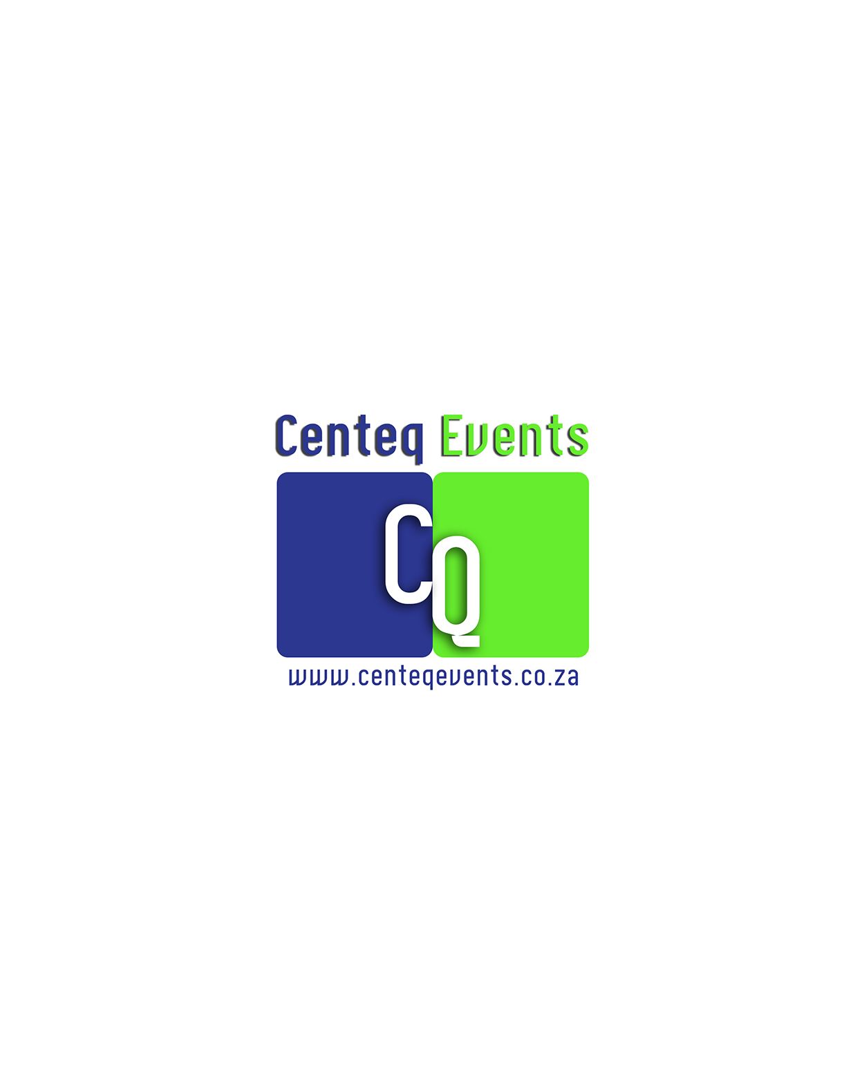 Centeq Events | Green Database