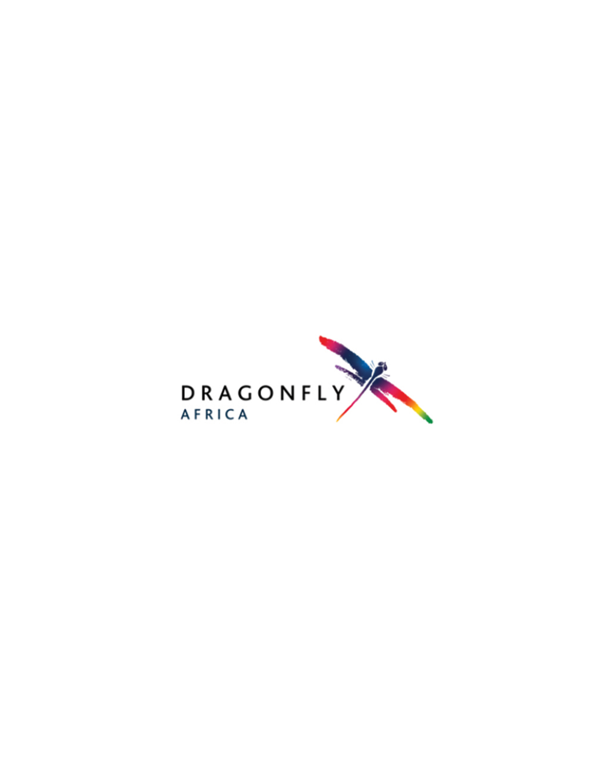 Dragonfly Africa Group | Green Database