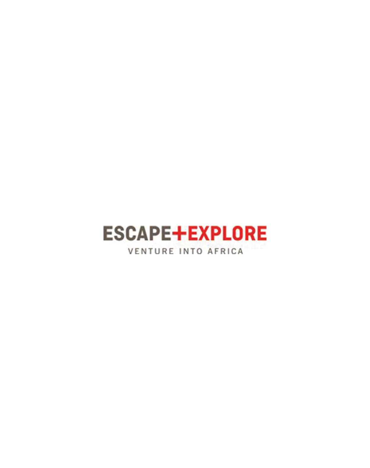 Escape and Explore | Green Database