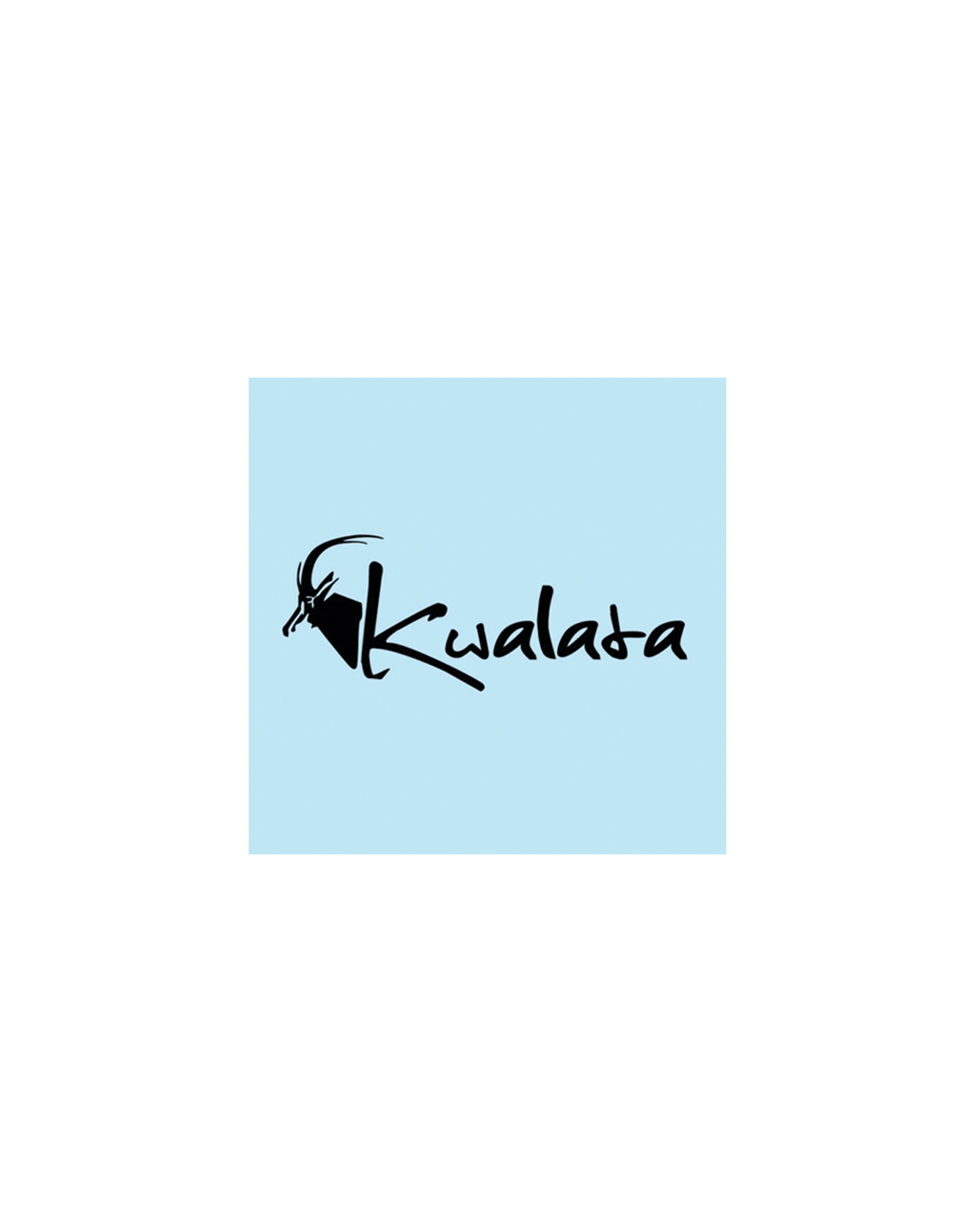 Kwalata Game Lodge | Green Database