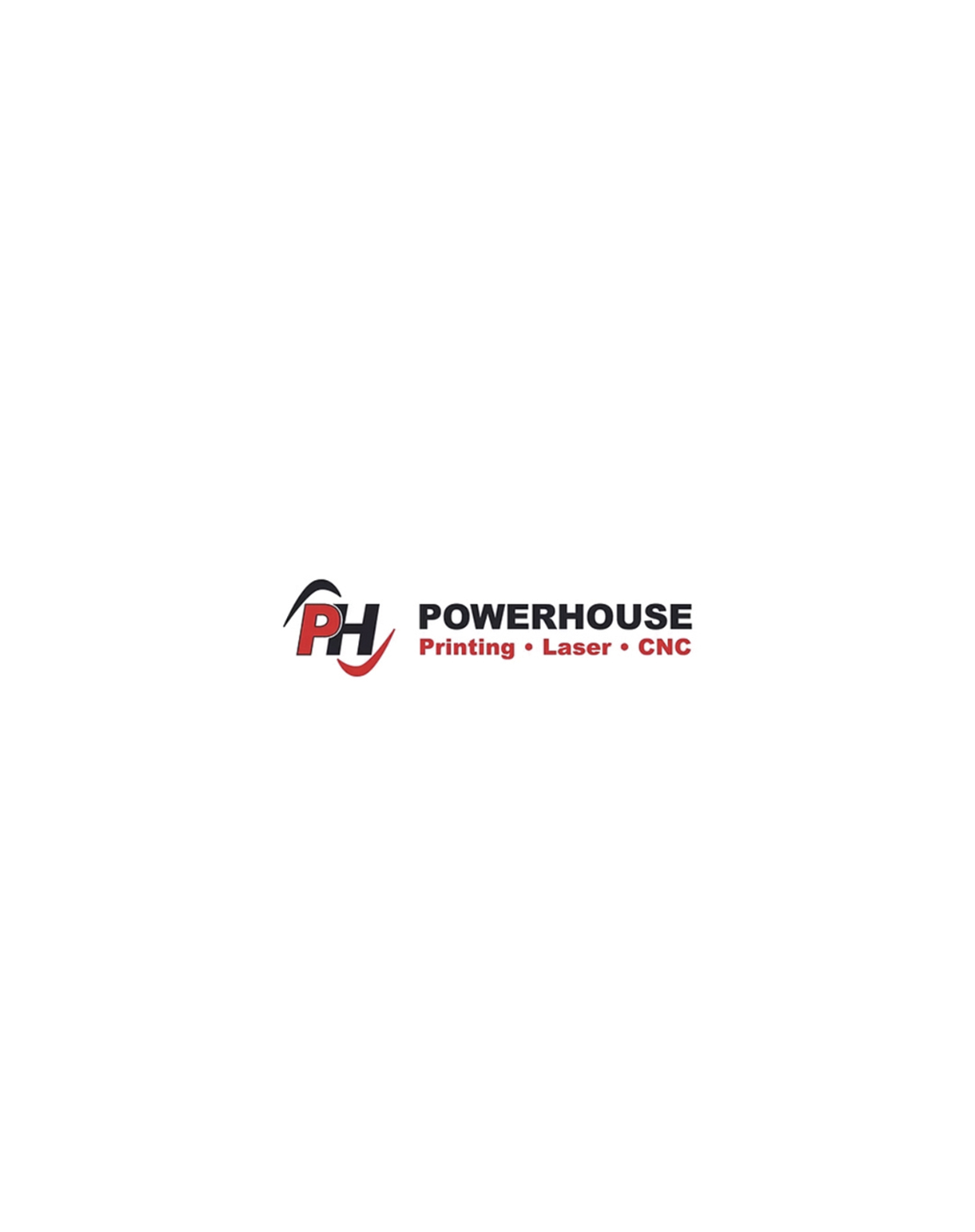Powerhouse Print Laser CNC | Green Database