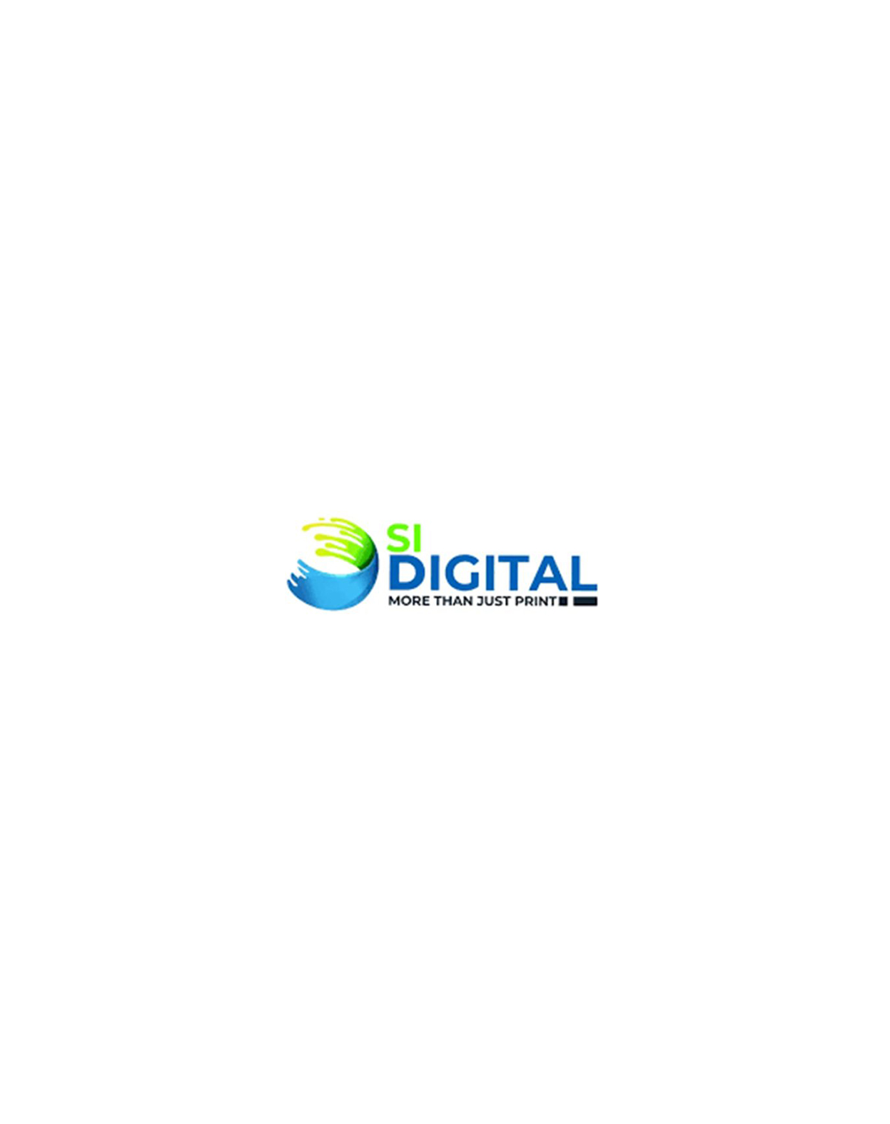 SI Digital | Green Database