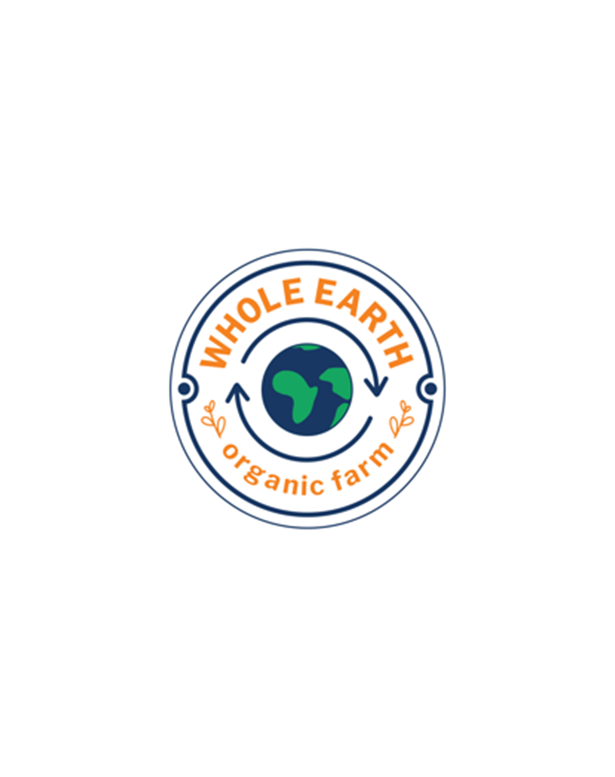 Whole Earth Organic Farm | Green Database