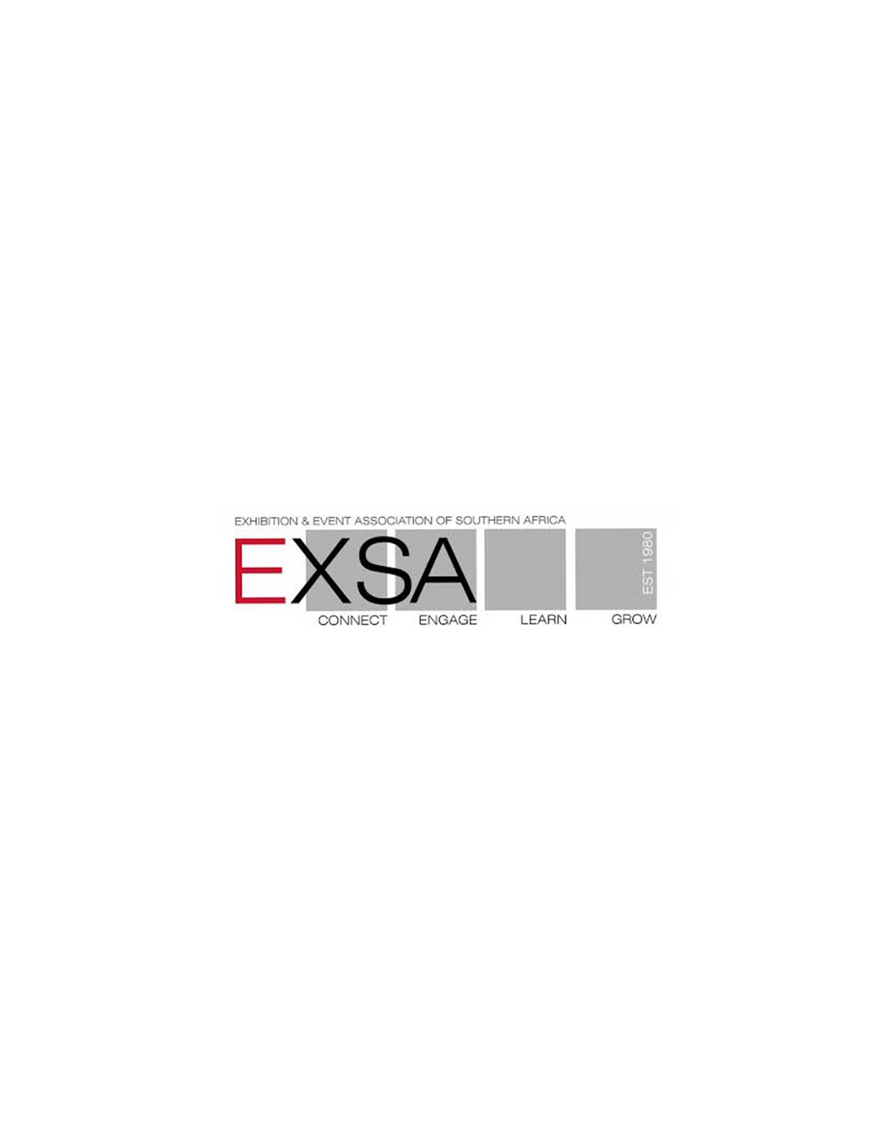 EXSA | Green Database