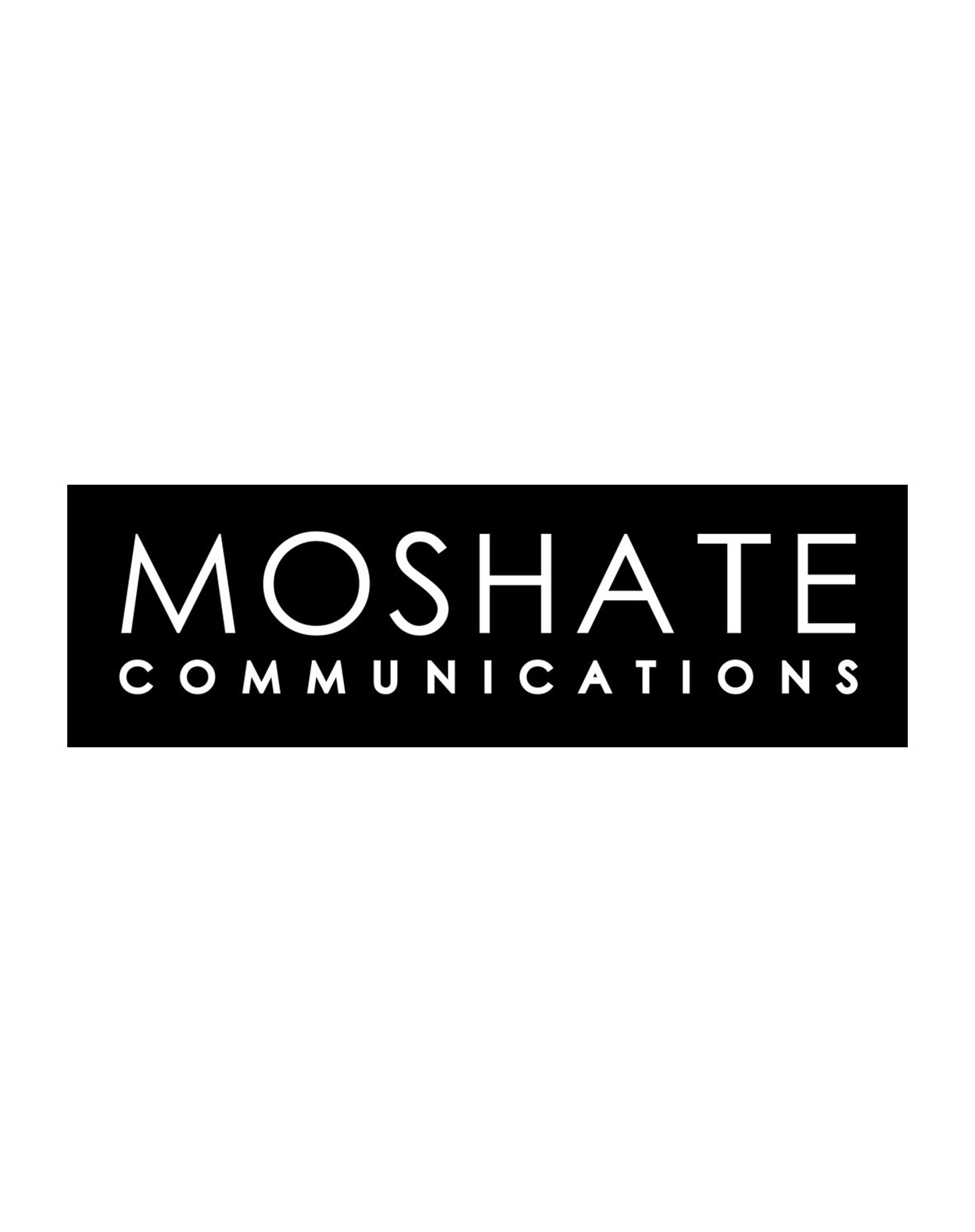 Moshate Communications | Green Database