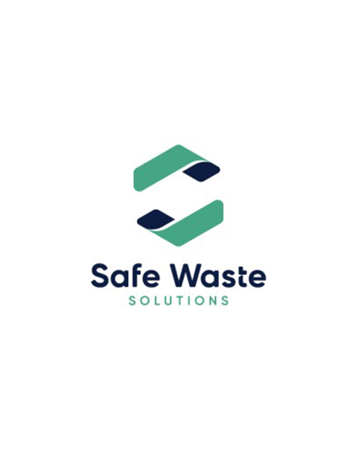 Safe Waste Solutions | Green Database