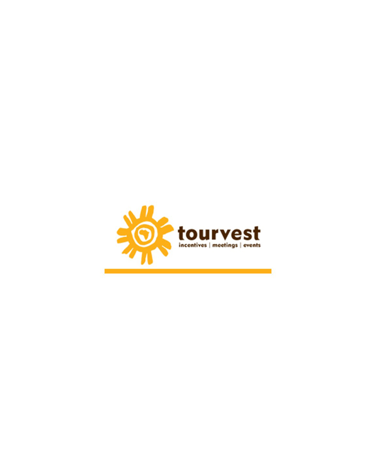 Tourvest Destination Management | Green Database