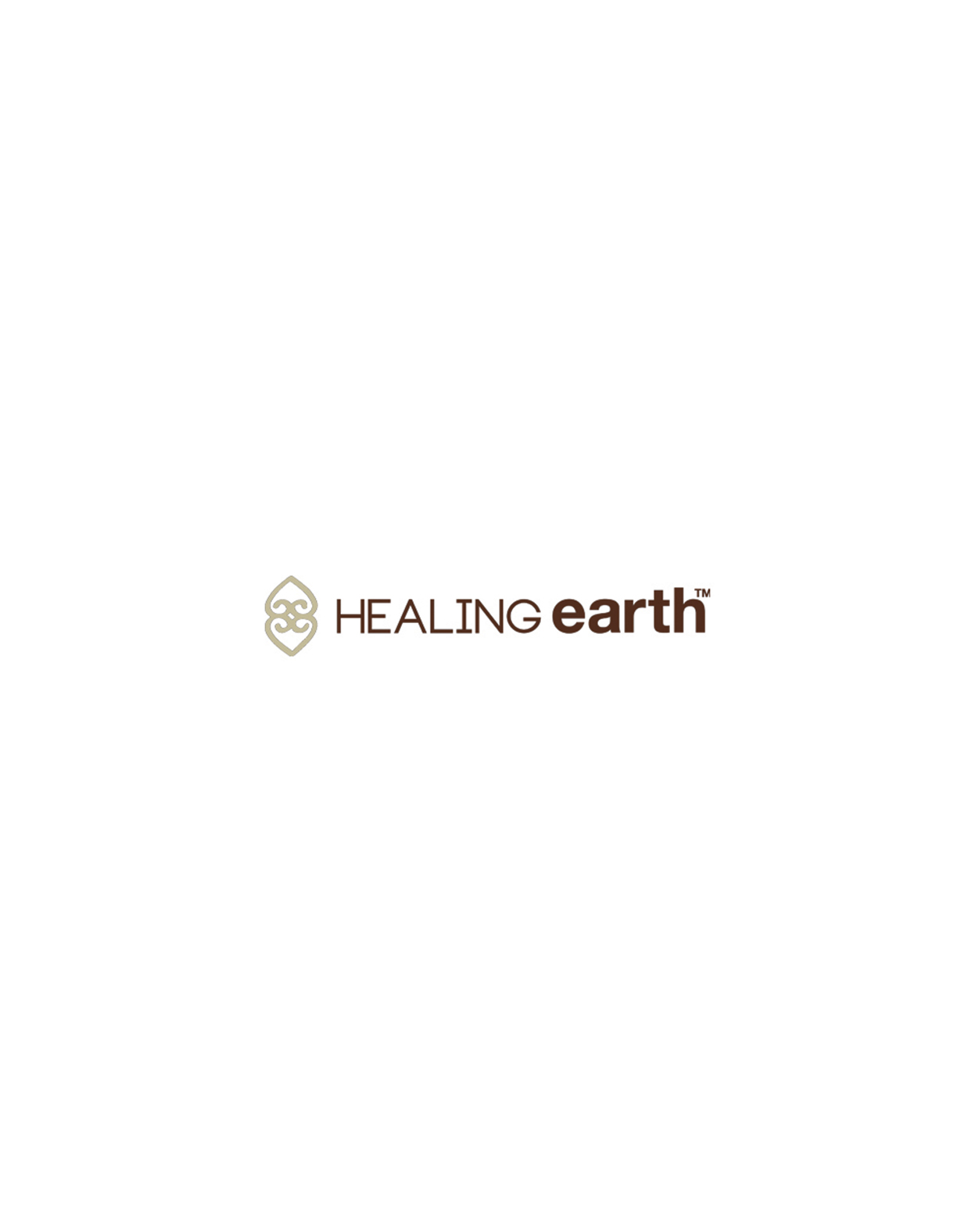 Healing Earth | Green Database